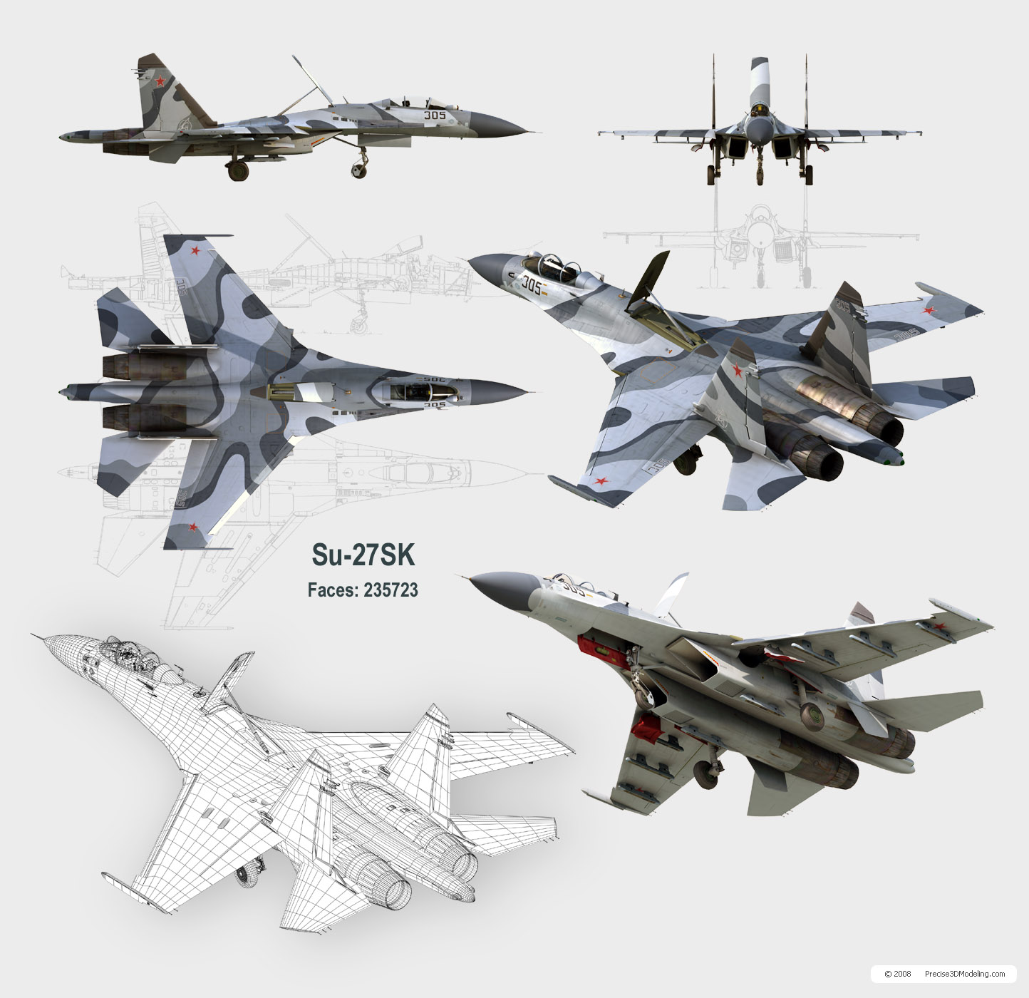 Su-34